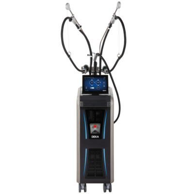 Onda Pro 超微波 3 大效果是什麼？維持多久？2025 術前必看重點